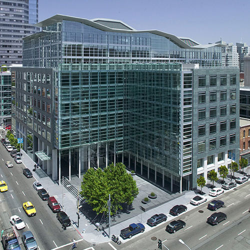 Foundry Square - Alchetron, The Free Social Encyclopedia