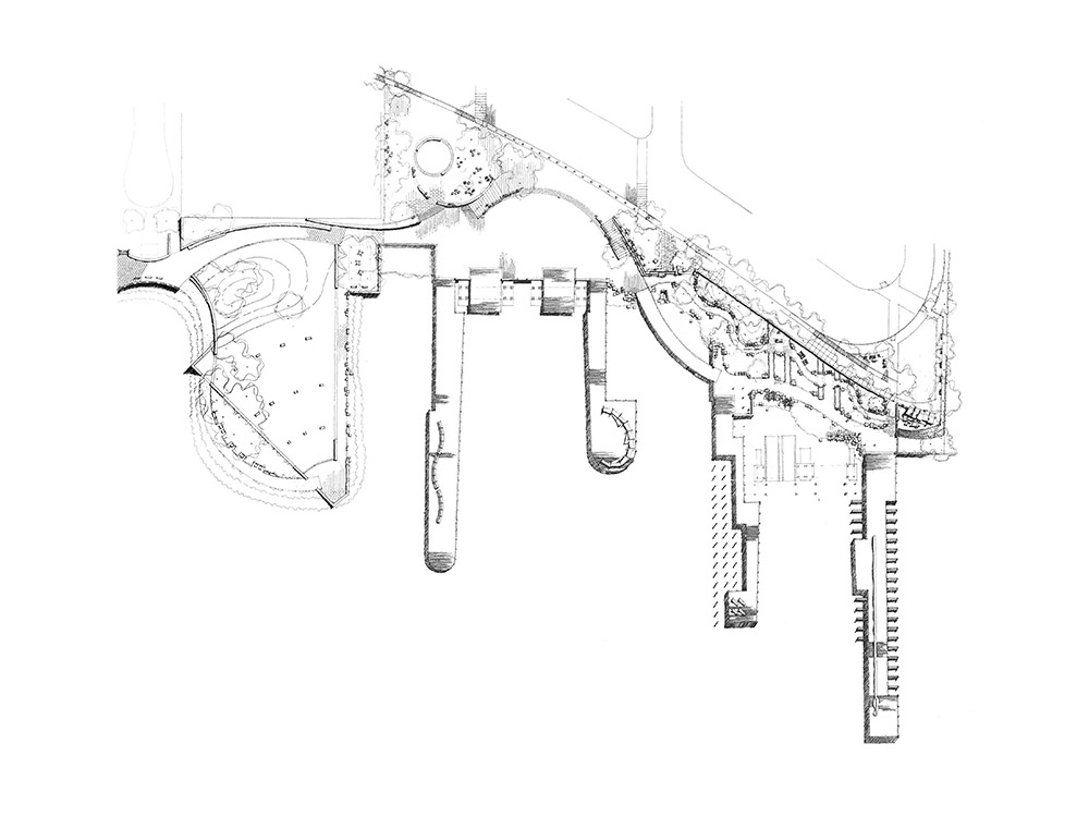 Gantry Plaza State Park