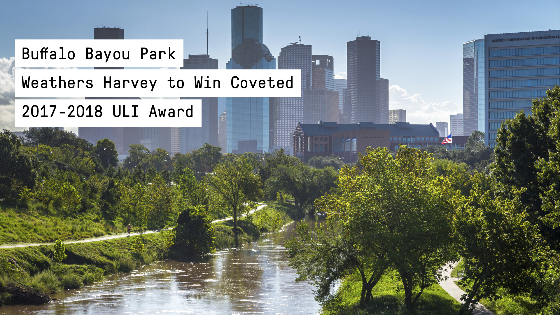 SWA - Landscape Architecture, Planning and Urban Design