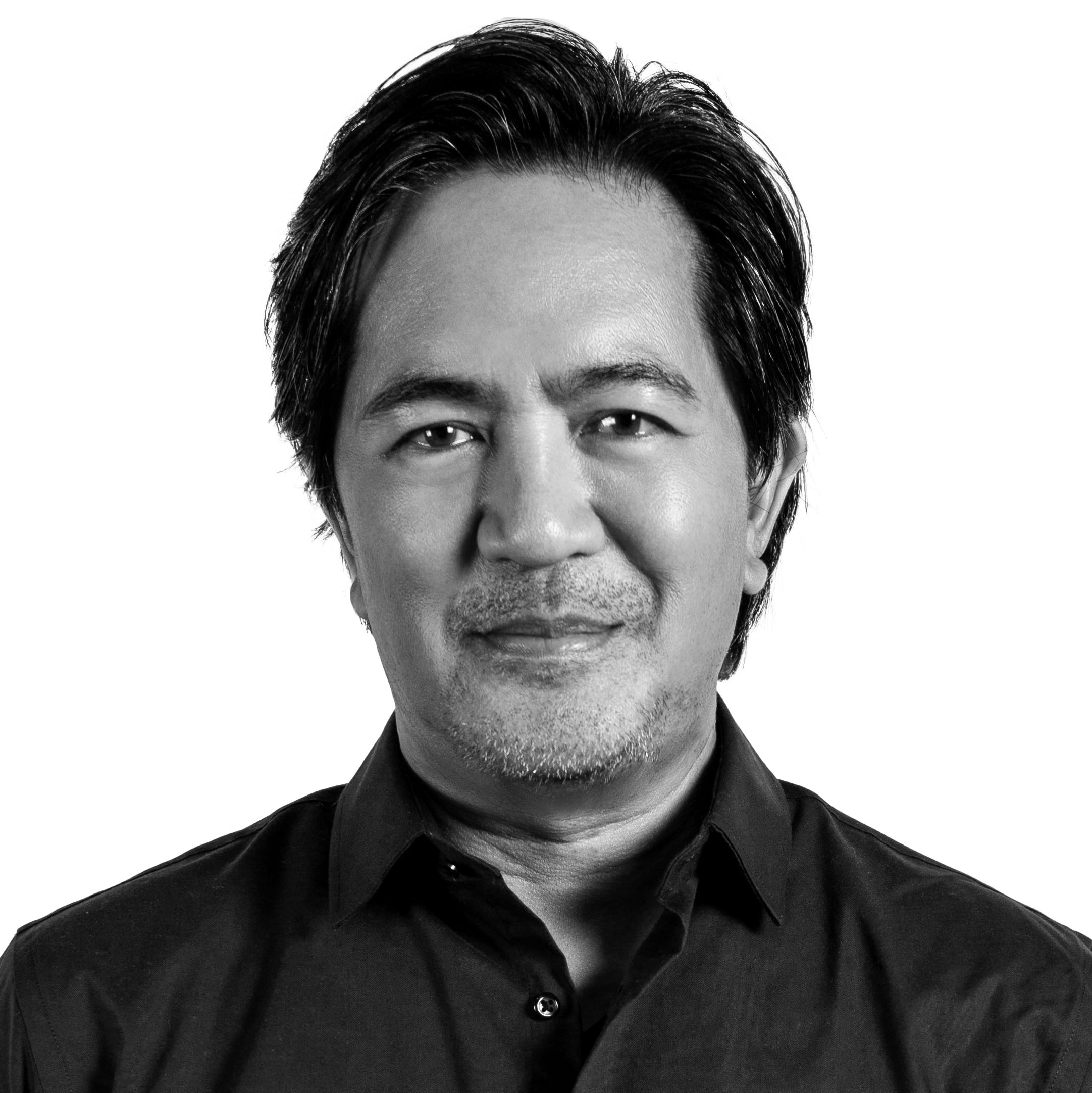 Gerdo P Aquino - SWA Group