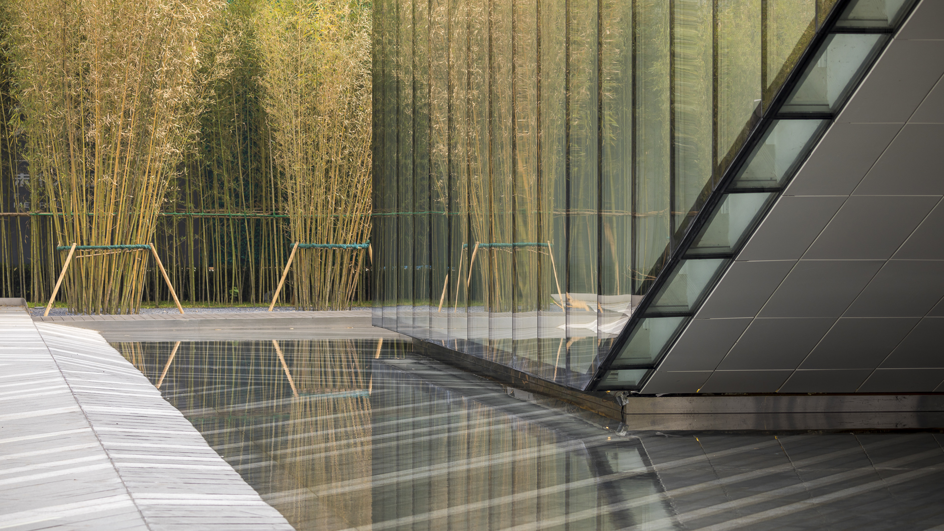 Poly Future City - SWA Group