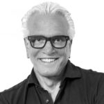 Thomas Balsley, FASLA - SWA Group