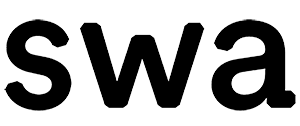Home - SWA Group