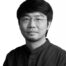 Haifeng Ren - SWA Group