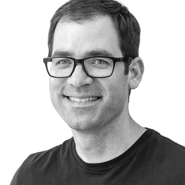 Matt Baumgarten - SWA Group