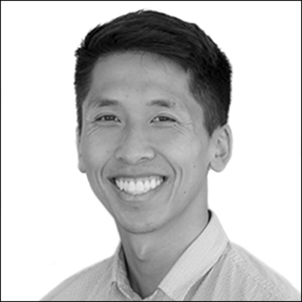 Promotions Summer 2021 - SWA Group