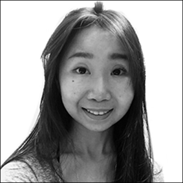 Promotions Summer 2021 - SWA Group