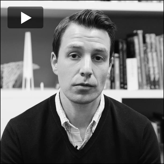 Promotions Summer 2021 - SWA Group