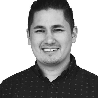 Evan Lee - SWA Group