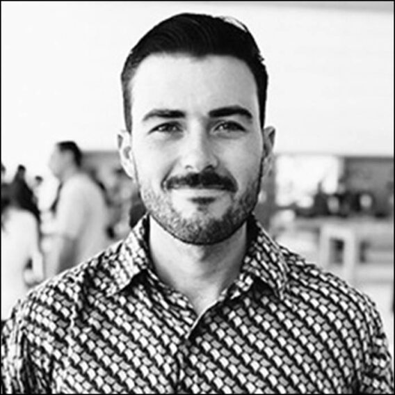 Summer Promotions 2022