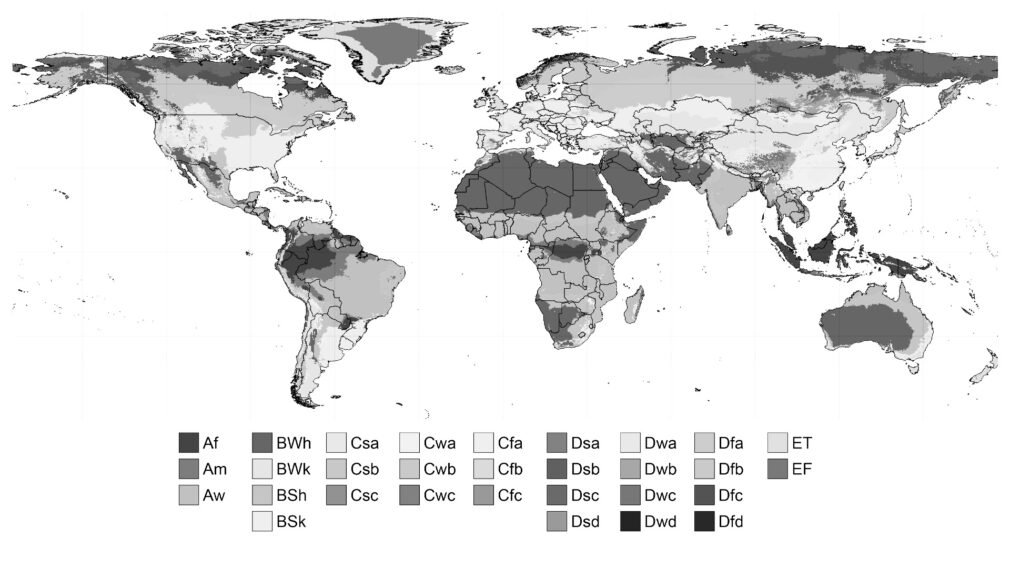 Future Trees - SWA Group