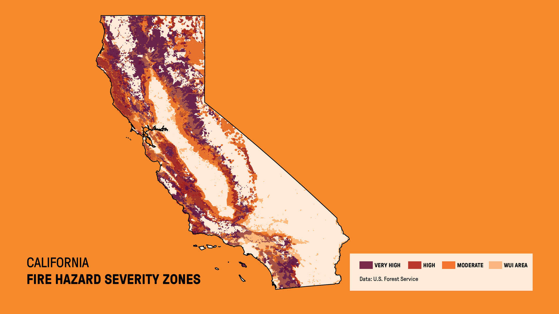 Playbook for the Pyrocene