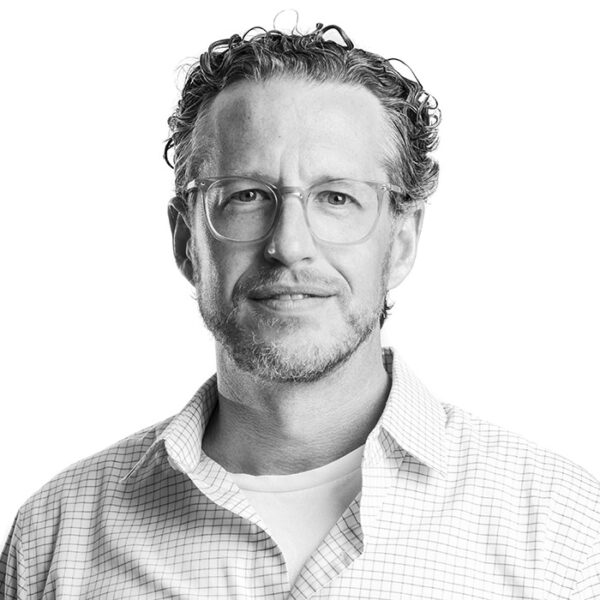 2023 Fall Promotions