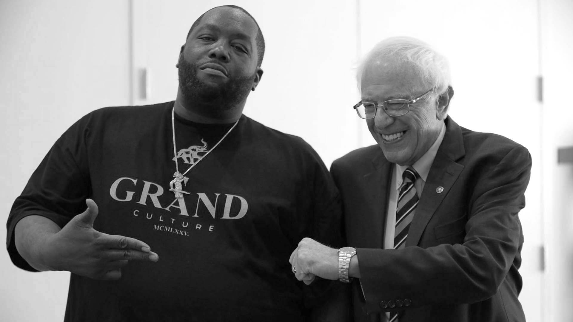 2023 Fall Promotions