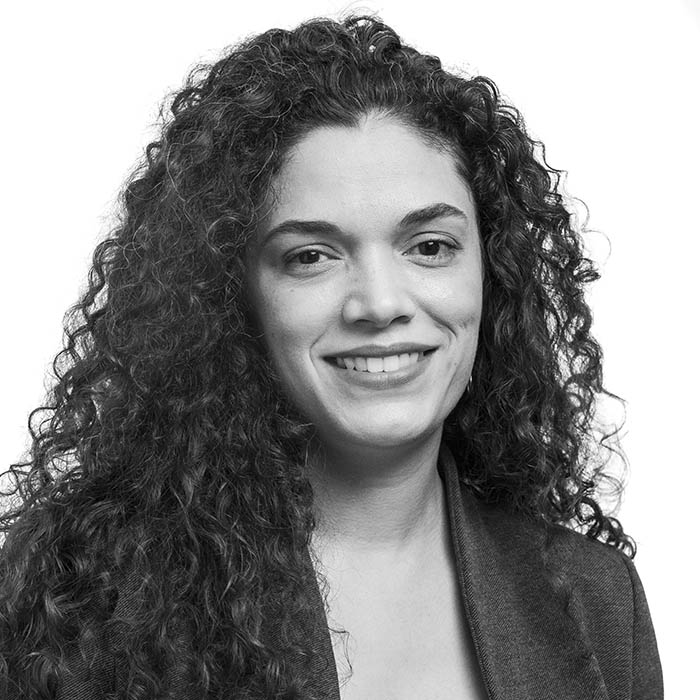 Susan George, LEED AP B+C - SWA Group