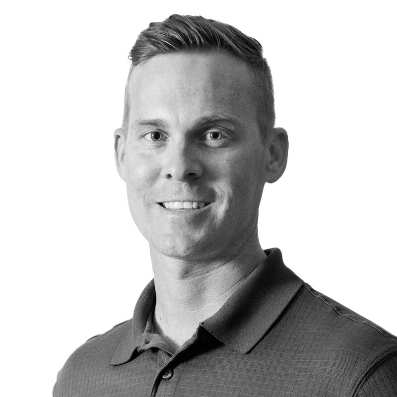 2024 Fall Promotions