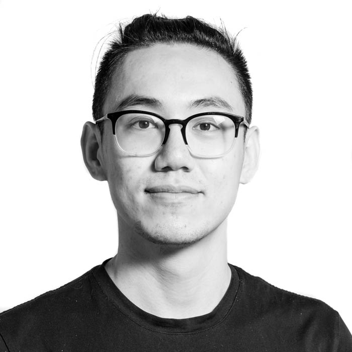 Nandi Yang - SWA Group