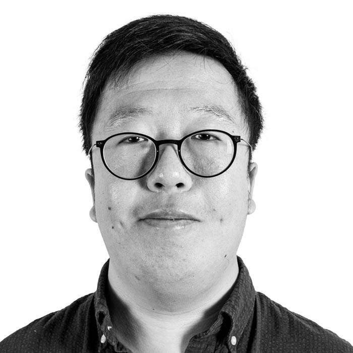 Xiaochi Tang - SWA Group