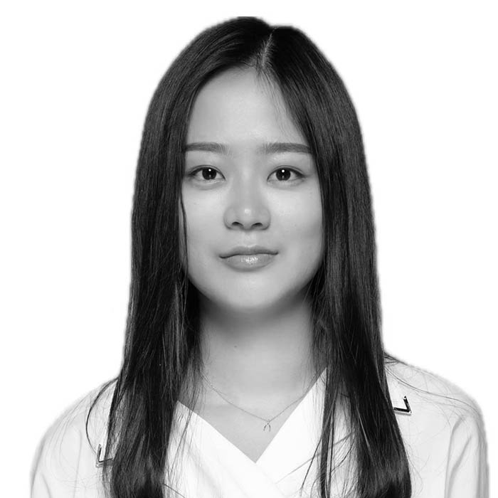 Zhilan Song - SWA Group